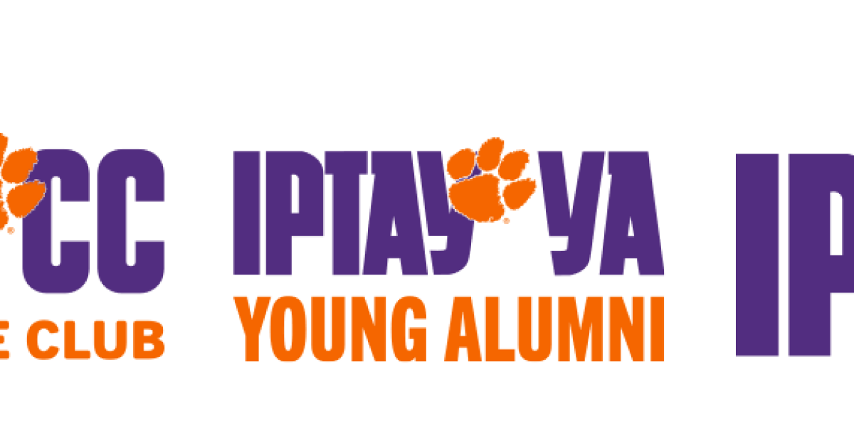 All IPTAY Programs – IPTAY
