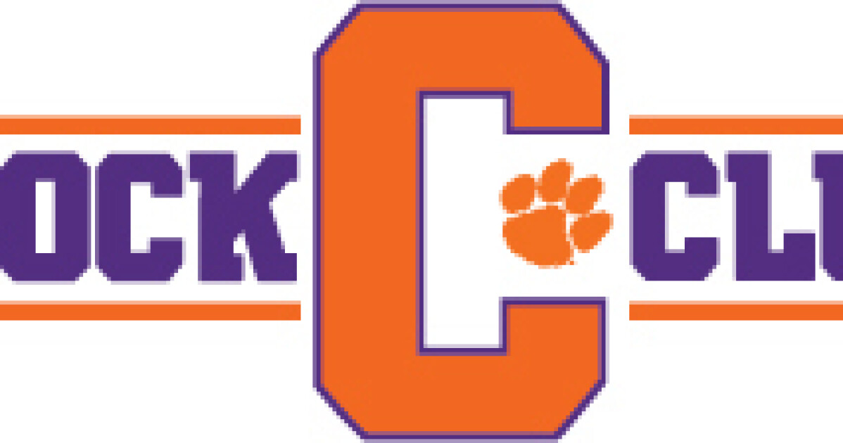 Block C Club – IPTAY