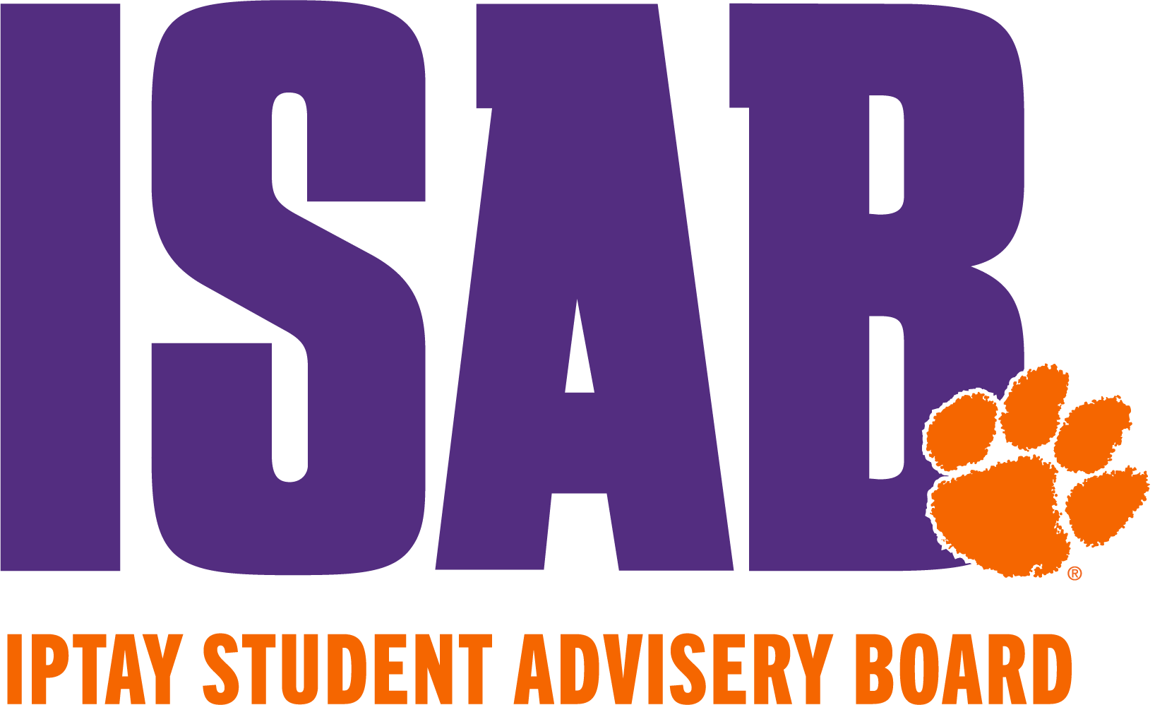 IPTAY | Clemson University | Annual Fund