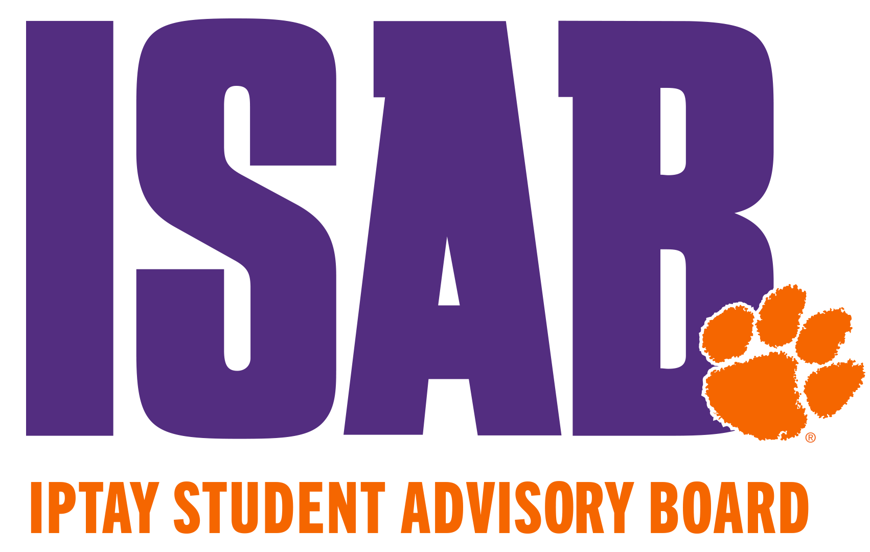 IPTAY | Clemson University | Annual Fund