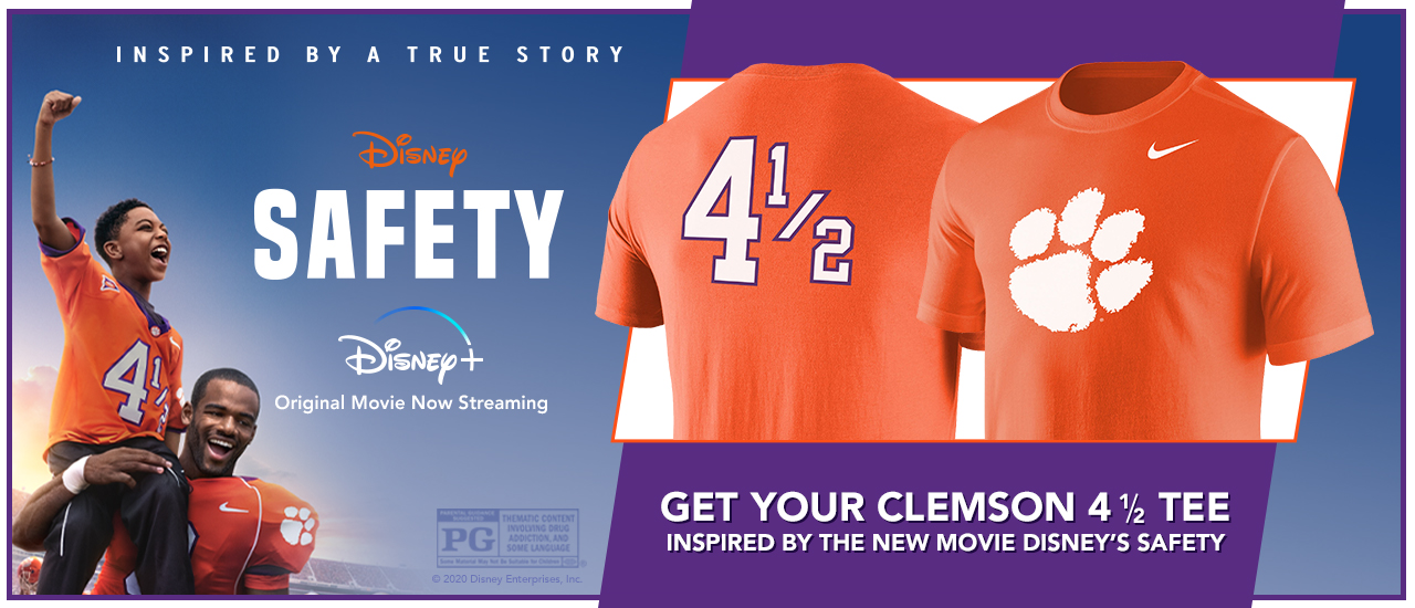 IPTAY | Clemson University | Supporting Clemson Student-Athletes Since ...