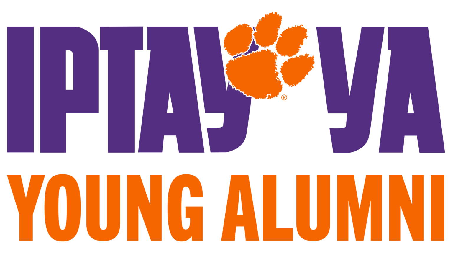 2021 Grad Pic Day – IPTAY