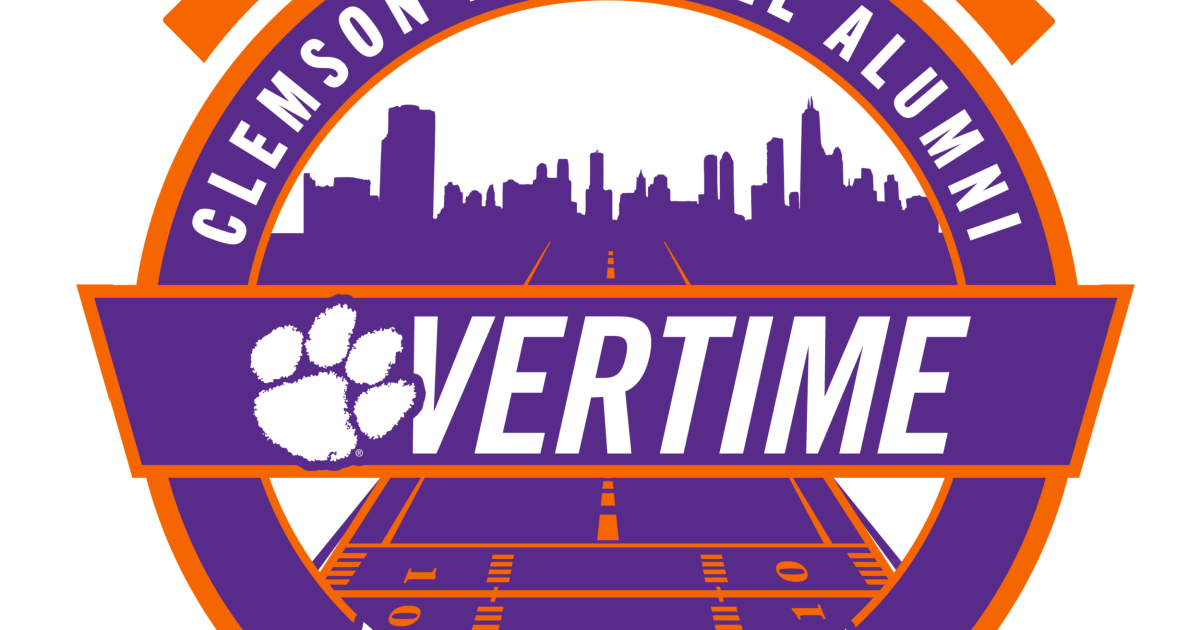 Overtime Official Logo_ – IPTAY