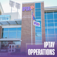 Welcome to IPTAY – IPTAY