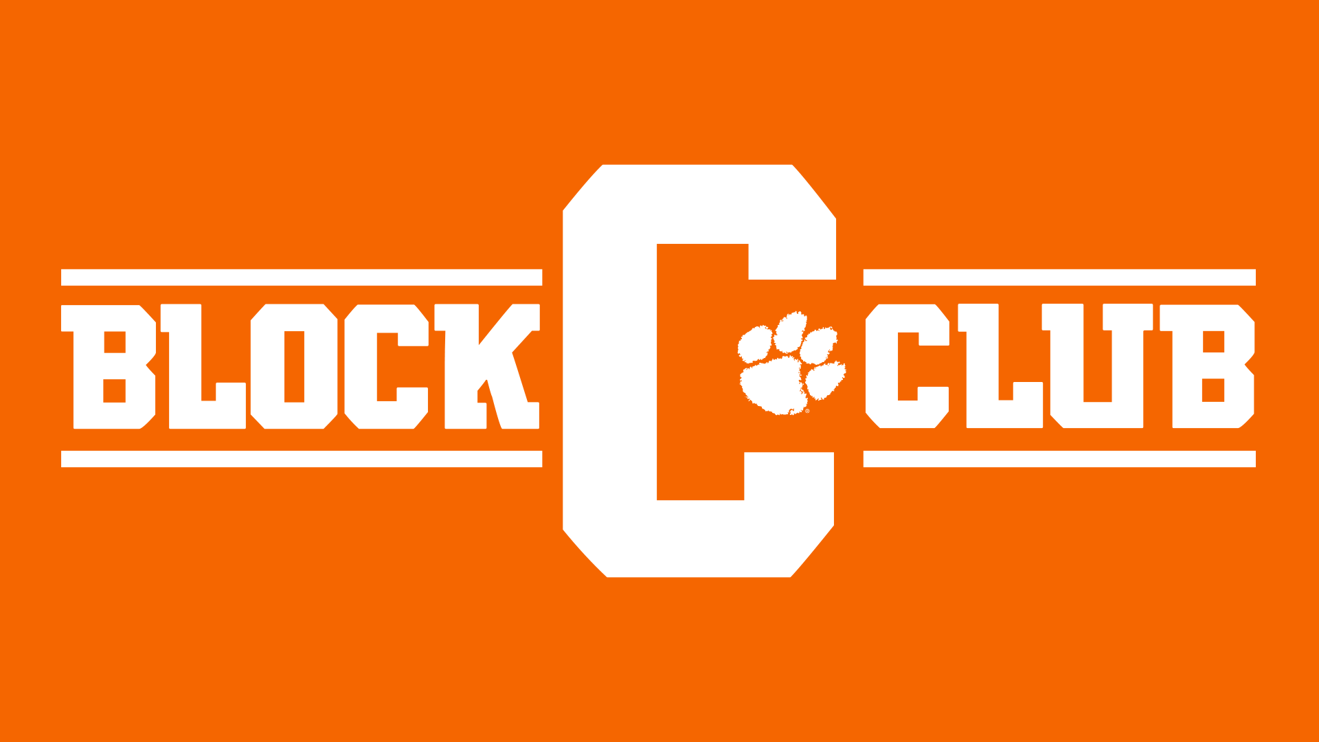 Block C Club – IPTAY