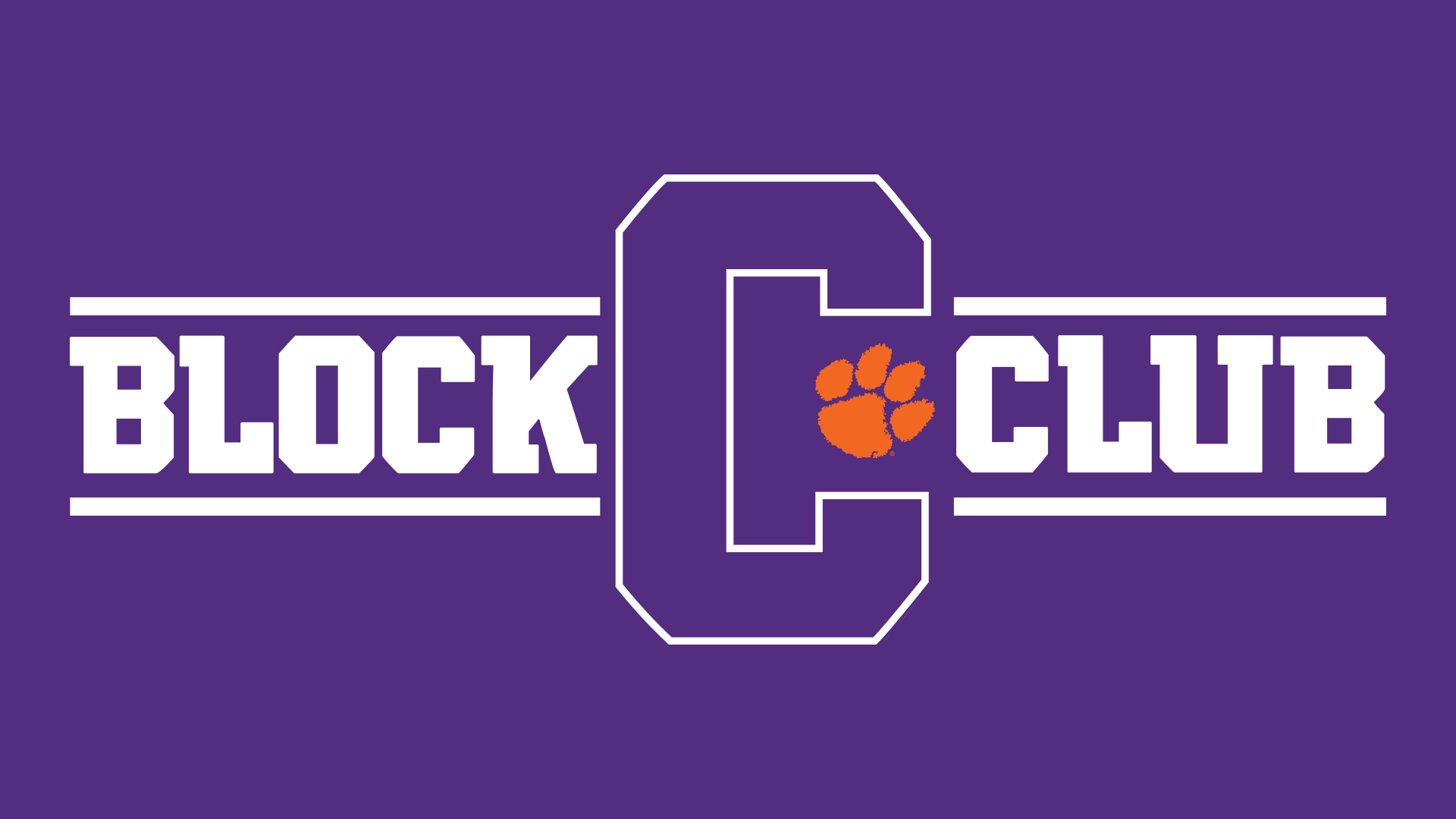 Block C Club – IPTAY