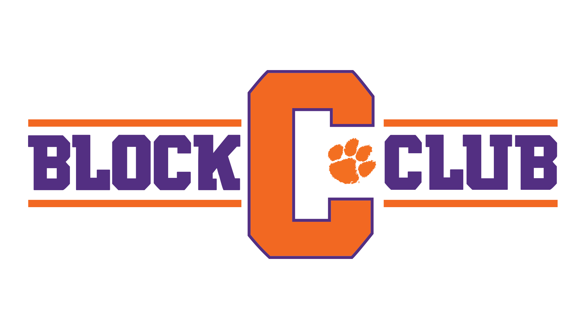 Block C Club – IPTAY
