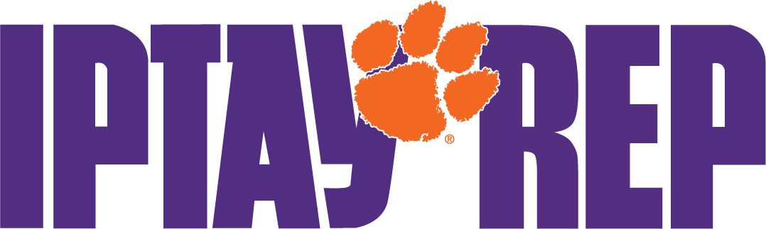 IPTAY REP APPLICATIONS 2025 – IPTAY